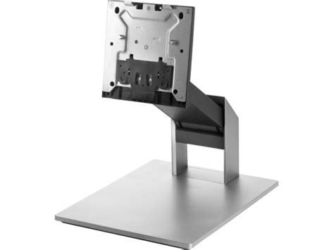HP EliteOne G3 800 AIO Recline Stand HP Africa