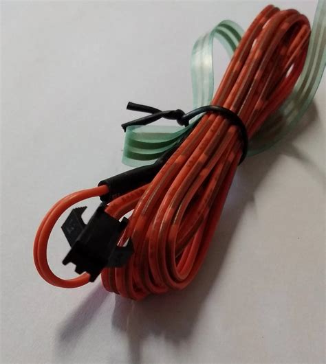 Gps Panic Button Buyshrom