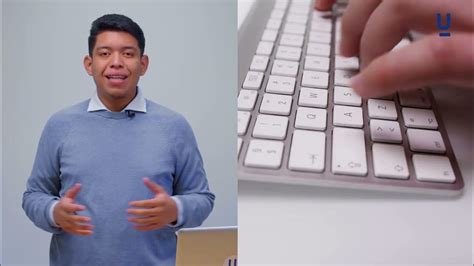 Observables Y Biblioteca Rxjs Curso De Angular Youtube