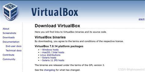 虚拟机的克隆，虚拟机快照，虚拟机的迁移和删除，主机与虚拟机共享文件夹挽念虚拟机如何克隆文件 Csdn博客