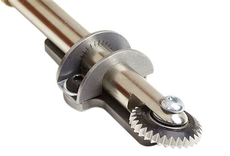 Texturing Tools For Turning Texturing Tools For Turning