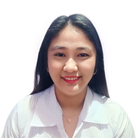 Alliana Mae Bituin Bulacan State University Malolos Bulsu College Of Education Research
