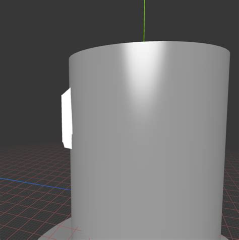 highlighting a portion of a 3d model questions three js forum