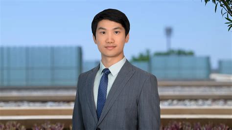 Xiaofeng Xu Computer Electrical And Mathematical Sciences And Engineering