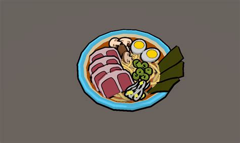 Devlog Production Sprint OctoChef By All Purpose Mat MadK TKat Aratt