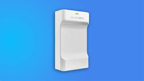 SunPower System Guide Understanding Your Solar Panel System And The App August Roofing Solar