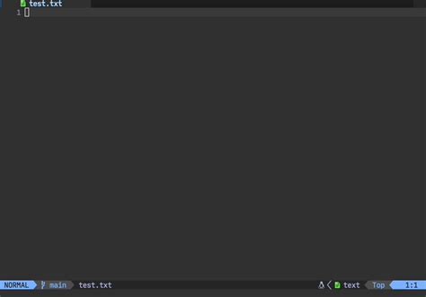 GitHub Xvzc Skeleton Nvim Simply Load Your Neovim Templates With Dynamically Generated Resources