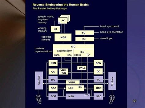 Reverse Engineering Conceptual Definition Heading Back To Where We Started IxDF