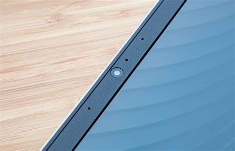 Lenovo ThinkPad E580 Full Review And Benchmarks Laptop Mag