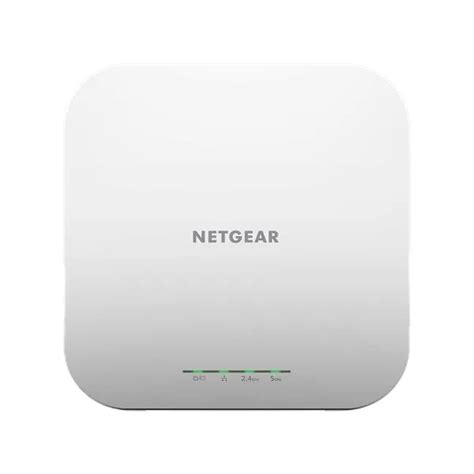 Netgear Trusted Distributor In Bahrain Access Point
