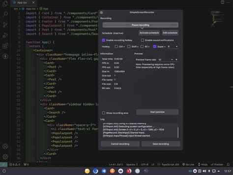 Building A Full Stack Blog Site With Mern Stack Shahriar Ridom Posted