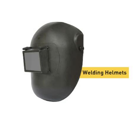 Ultrasonic Pinkin Coil Stanley Brass Welding Helmet At ₹ 300 In Chennai