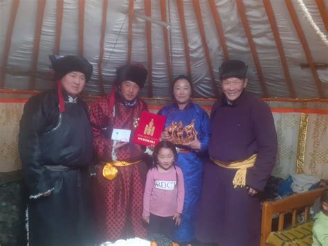 СУМЫН АВАРГА МАЛЧДЫН ШАГНАЛ ГАРДУУЛАВ