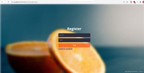 基于smtp协议的模拟邮件系统（计算机网络课程设计）基于smtp的模拟邮件系统 Csdn博客