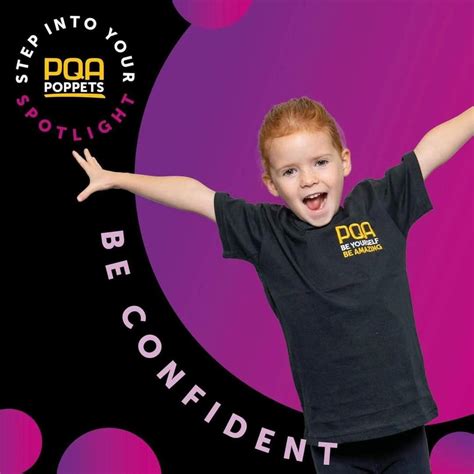 Rosie Howard On Linkedin 🎭🎬💃 Pqa Poppets 🎭🎬💃 Performing Arts For 4 To