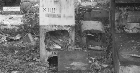 The Real Philippine Zombies News From The Philippines