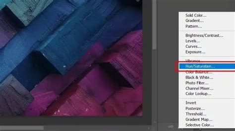 Adjustment Layer Photoshop Everything You Need To Know