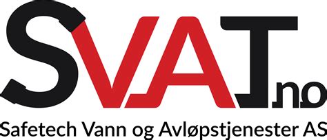 Rimelige Priser Ring Svat På 06125