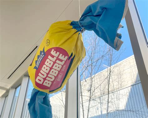 Assignments Of Art Class Past Aurora Cultural Centre