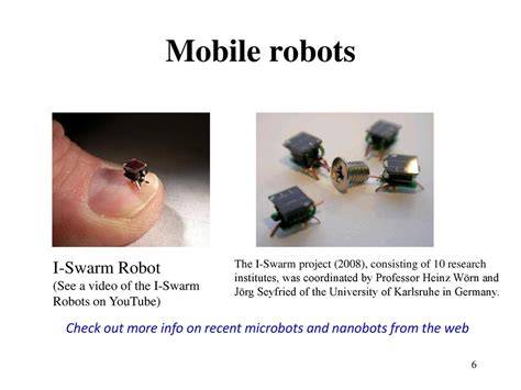 Cs 5620 Distributed Systems And Algorithms Ppt Download