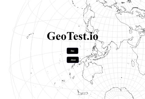 Github Olesturchyngeotestvue Is A Small Web Project That Was Built With The Github Olesturchyngeotestvue Is A Small Web Project That Was Built With The