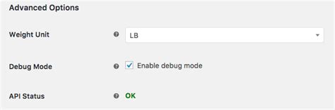 Woocommerce Ups Free Plugin Ups Shipping Methods ️ Octolize