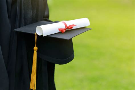 Degree With Minor Why You Should Consider It