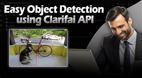 Geospy Demo Best Ai Geolocation Tool Ai Demos