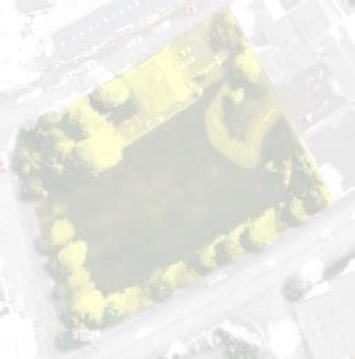 Bitmap Images And Transparency