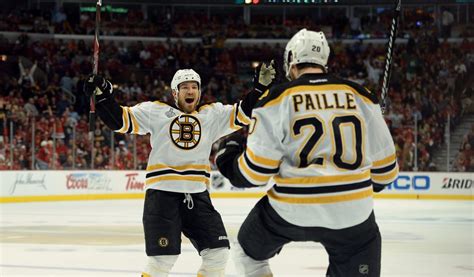 Andrew Ference Net Worth In 2023 Wiki Age Weight And Height