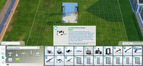 Aep Career 4 7 3c Bug Update November 22 2022 Page 91 Downloads The Sims 4 Loverslab