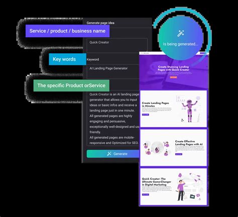 Validate Your Micro Saas Ideas Using Landing Page Create Your Idea