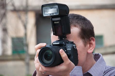Part Common Photography Problems Common Photography Problems And How To Fix Them