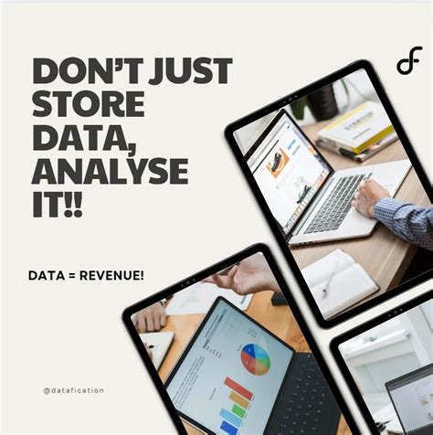 datafication solutions on linkedin businessgrowth techenabled