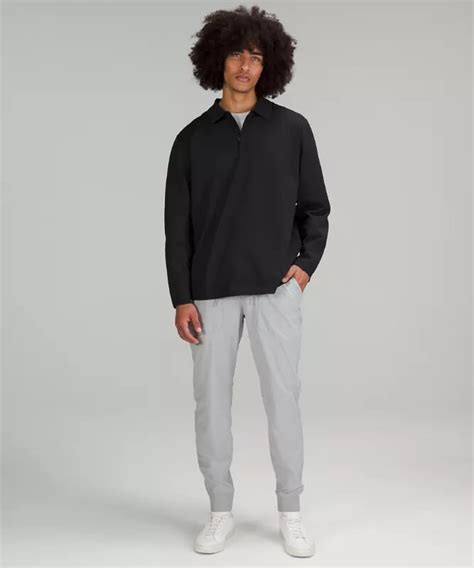 Lululemon Sizing Guide Find Your Fit Opumo Magazine