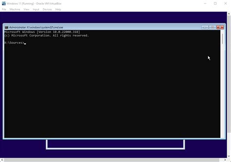 Windows 11 System Requirements Virtualbox Virtualbox Virtualbox