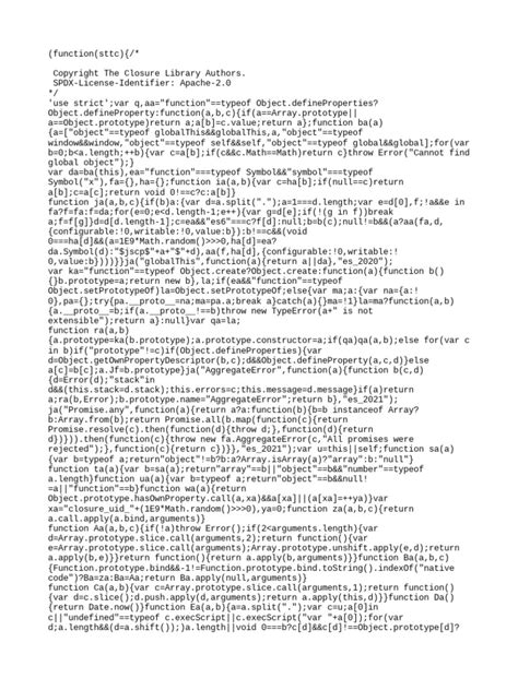 untitled pdf software engineering computer programming