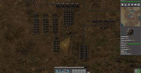 Railworld Factory Album On Imgur