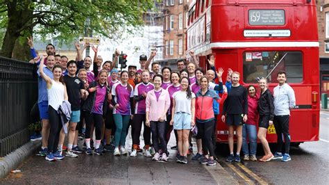 Brainlab Run Estro Brainlab