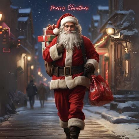 Highly Recommend Learning From Akshay Saini 🚀 His Course Is Truly One Of The Best In The