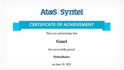 Gauri Jaydeokar On Linkedin Python Pythonprogramming Pythonlearning