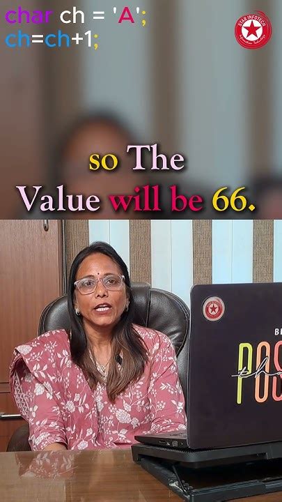 Type Casting In C And In Java Starinfotechcollege Coding College