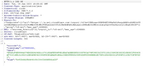 android 安卓逆向之破解某成人APP播放次数限制 个人文章 SegmentFault 思否