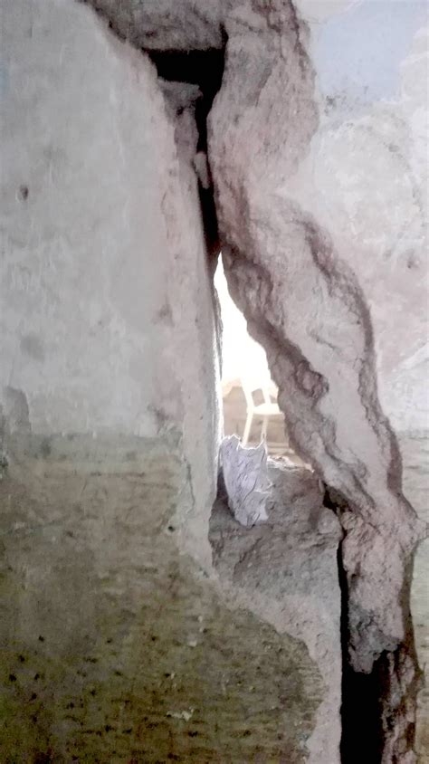 სკოლა მარნეულში სადაც საარჩევნო უბანი გახსნეს • განათლება • სკოლა • Netgazeti Ge