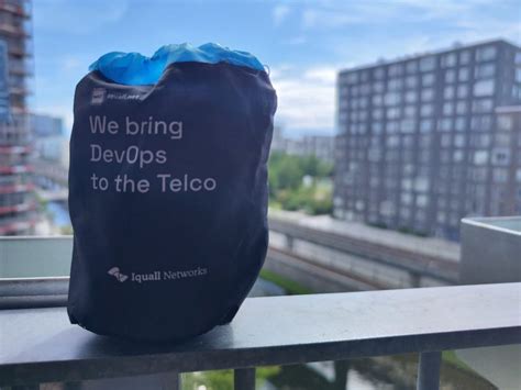 German P On Linkedin Iquallnetworks Networkautomation Devops Tmforum Ignite