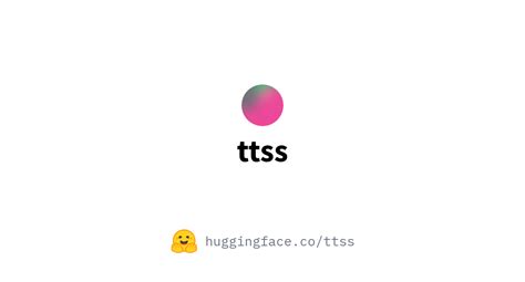 ttss dong
