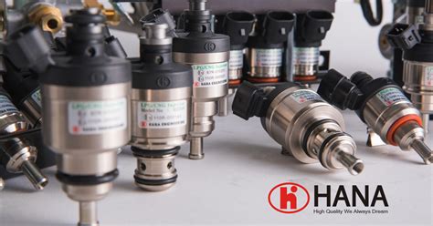 H2002 Hana Ems Co Ltd