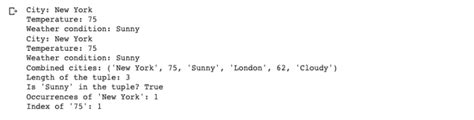 What And When List Tuple And Set In Python Examples Analytics Yogi