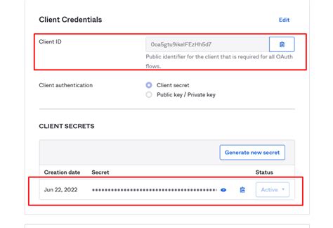 How To Authenticate A Nextjs App With Okta Dev Community
