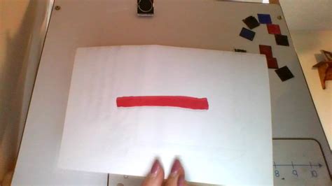 Adding Or Subtracting Youtube